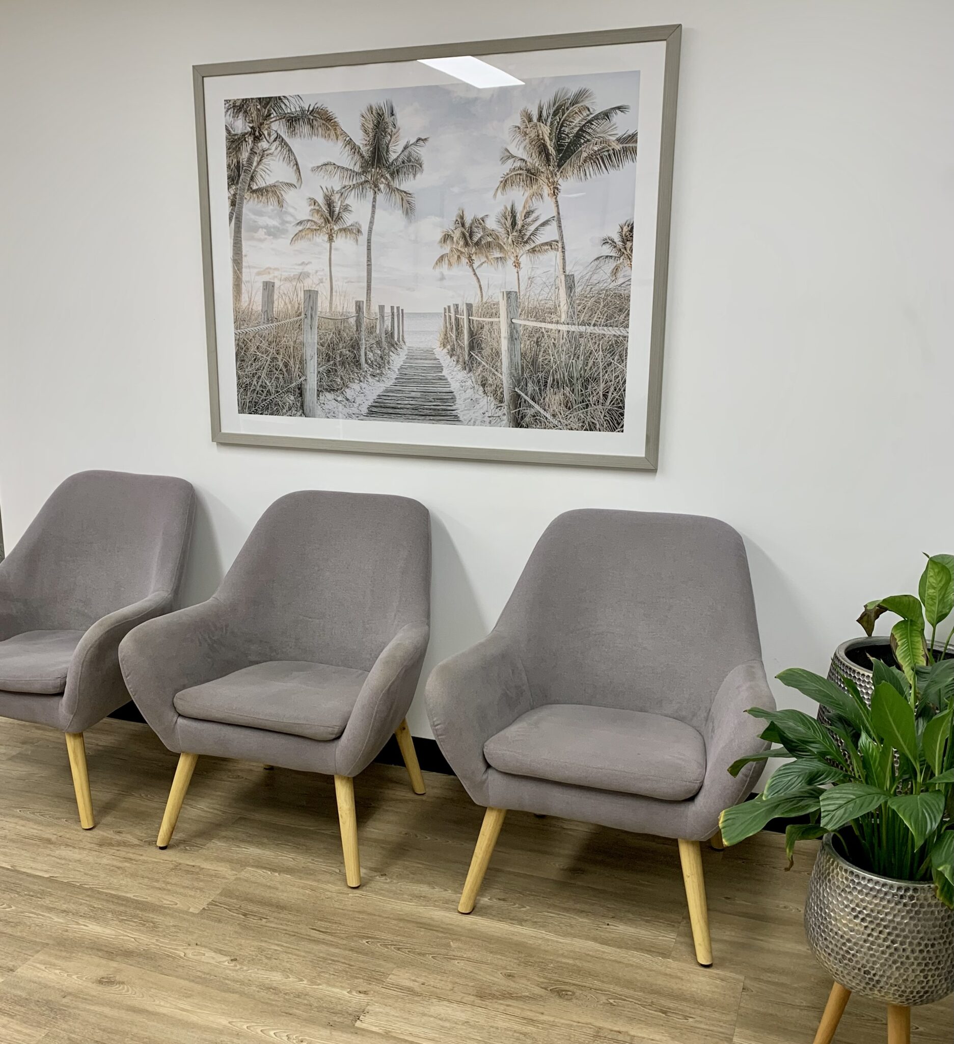Forensic Psychologist Perth | Forensic Psychology Services